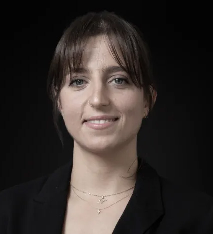 About Us - Square One