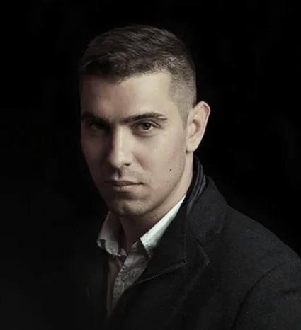 About Us - Square One